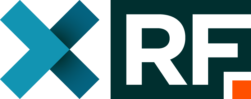 Home - XRF Digital : XRF Digital